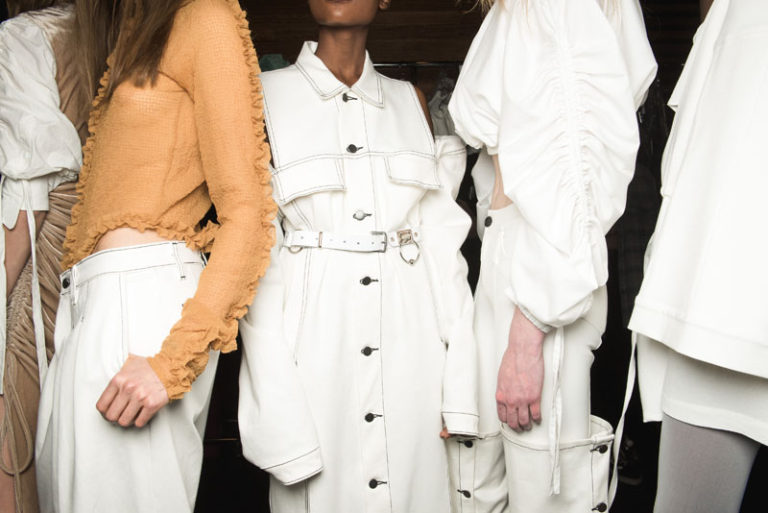 Fashion Week Calendar 2026 | DO Digital Marketing